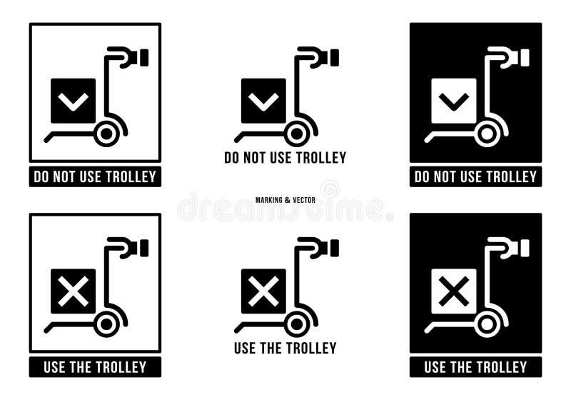 Cargo Marking Stock Illustrations – 487 Cargo Marking Stock ...