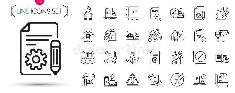 Documentation Area Stock Illustrations – 585 Documentation Area Stock ...
