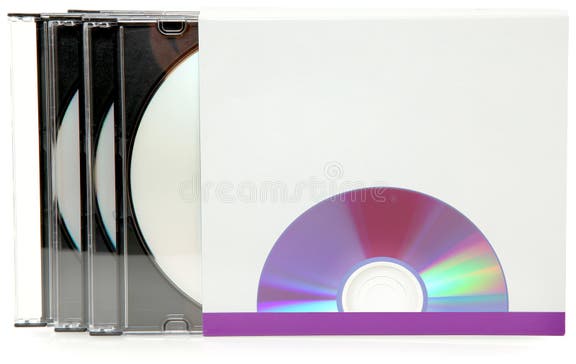 905 Dvd Label Stock Photos - Free & Royalty-Free Stock Photos from ...