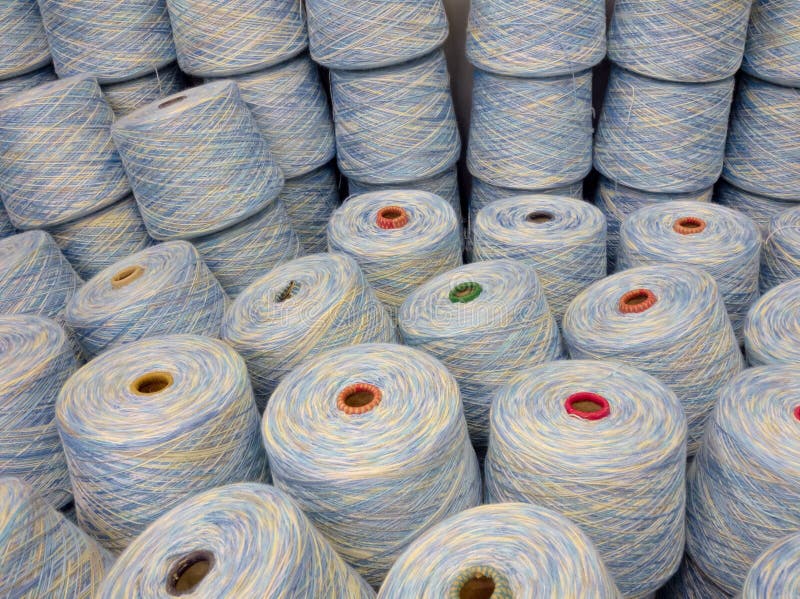 Pack Em Stack Em and Rack Em Stock Image - Image of craft, leisure ...