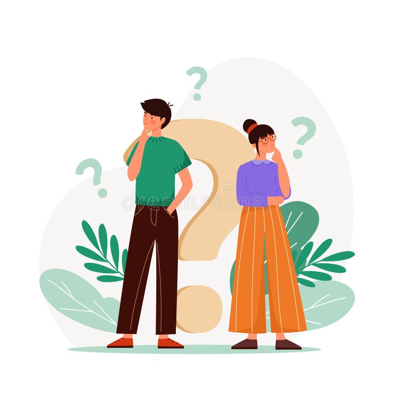 Asking Questions Stock Illustrations – 3,743 Asking Questions Stock ... Asking Questions Stock Illustrations – 3,743 Asking Questions Stock ...