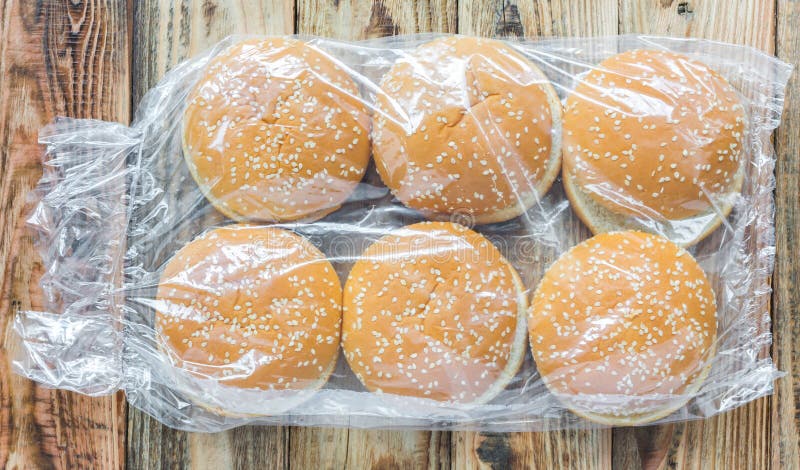 1,490 Hamburger Pack Stock Photos - Free & Royalty-Free Stock Photos ...