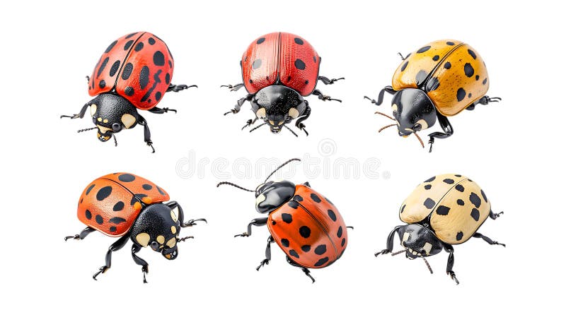 Pack Hug Bug Stock Illustrations – 9 Pack Hug Bug Stock Illustrations ...