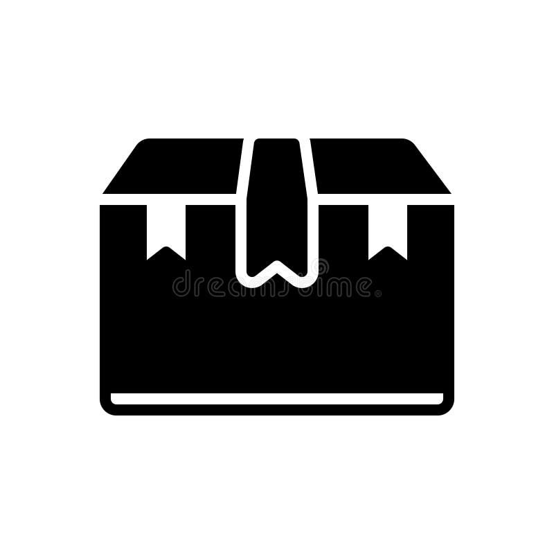 Packbundleequipment Stock Illustrations – 3 Packbundleequipment Stock ...