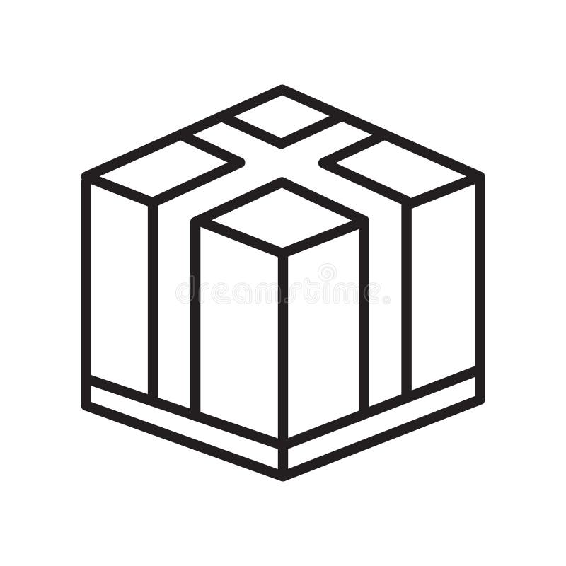 Icons Png Vector Pack Stock Illustrations – 1,104 Icons Png Vector Pack ...