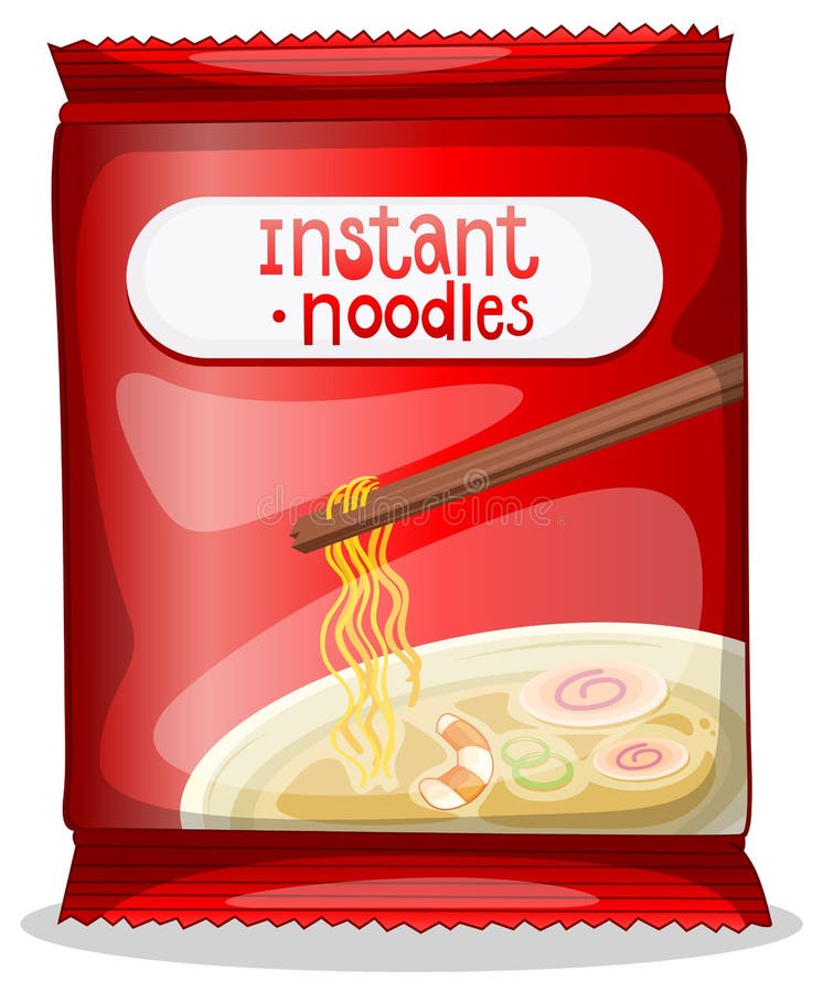 Noodles Stock Illustrations – 22,064 Noodles Stock Illustrations ...