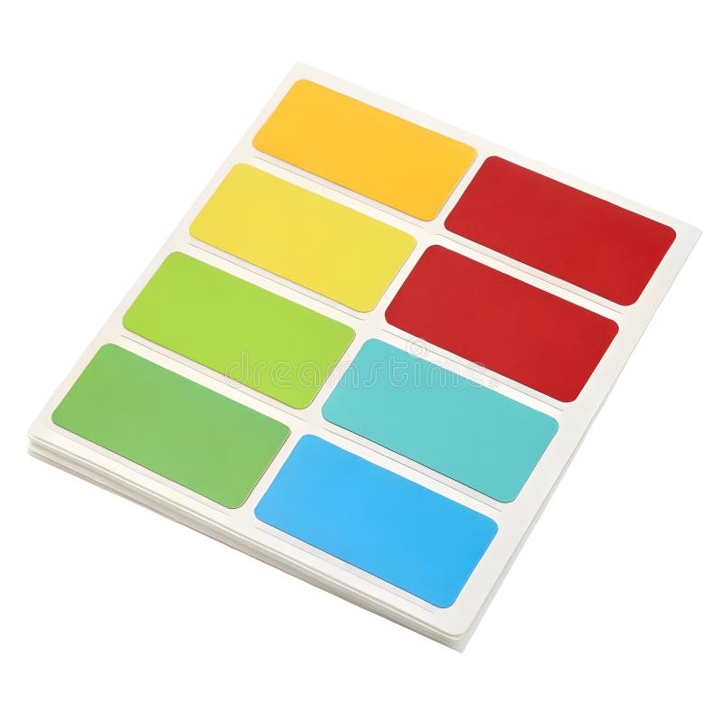 Stickerspack Stock Illustrations – 5 Stickerspack Stock Illustrations ...