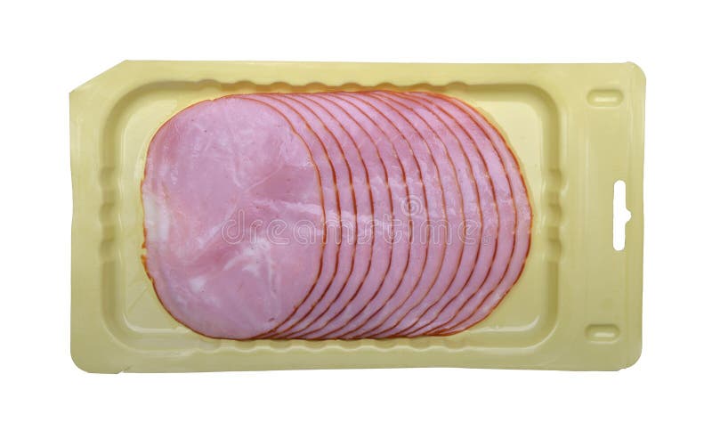 Pack of red meat stock photo. Image of nutritional, sack - 29350672