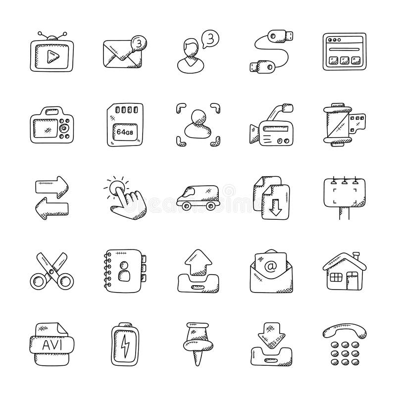Interactivity Tools Stock Illustrations – 19 Interactivity Tools Stock ... Interactivity Tools Stock Illustrations – 19 Interactivity Tools Stock ...