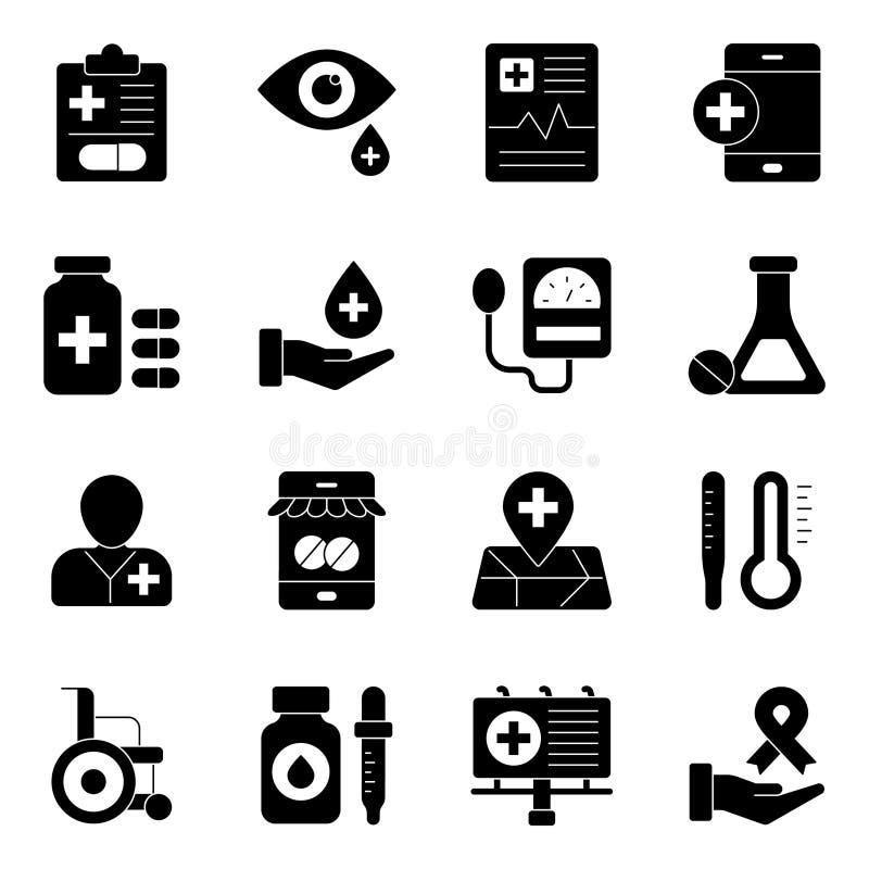 Donation Gauge Stock Illustrations – 57 Donation Gauge Stock ... Donation Gauge Stock Illustrations – 57 Donation Gauge Stock ...