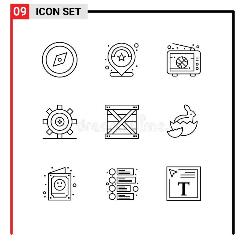 9 Outline Concept for Websites Mobile and Apps Programing, Development ...