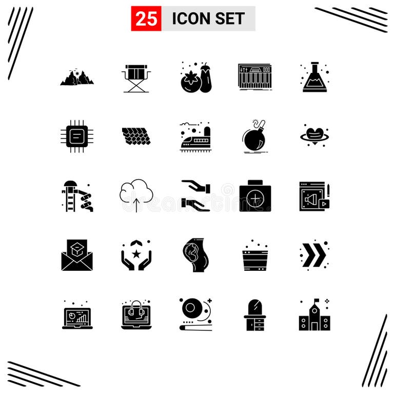 Foldable Symbols Stock Illustrations – 59 Foldable Symbols Stock ...