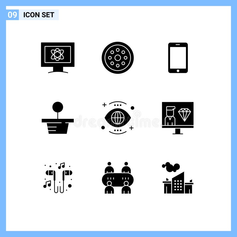 Smart Tree Artificial Intelligence Brain Technology Nature Science ...