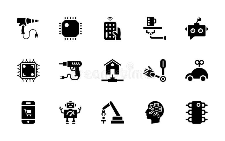 Specialized Words Stock Illustrations – 43 Specialized Words Stock ...