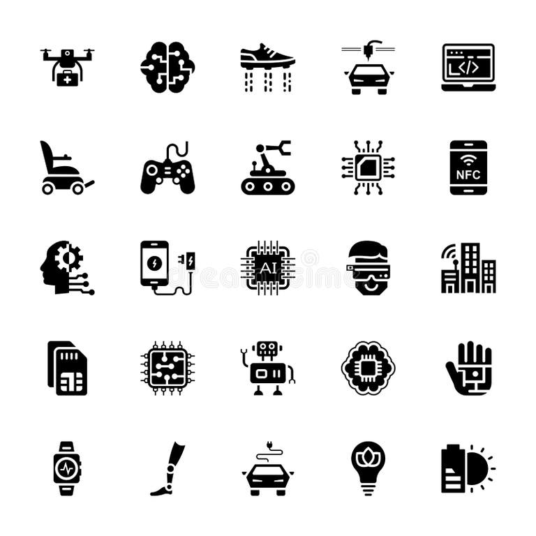 Specialized Words Stock Illustrations – 30 Specialized Words Stock ...