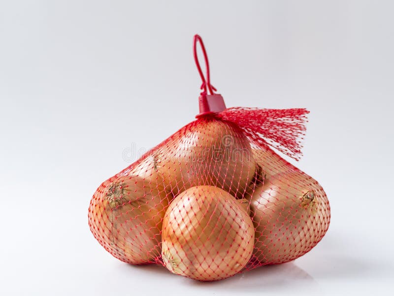 Pack of onion stock image. Image of natural, agriculture - 94457839