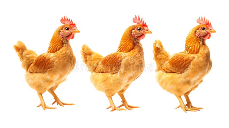 Prairie Chicken Transparent Background Stock Photos - Free & Royalty ...