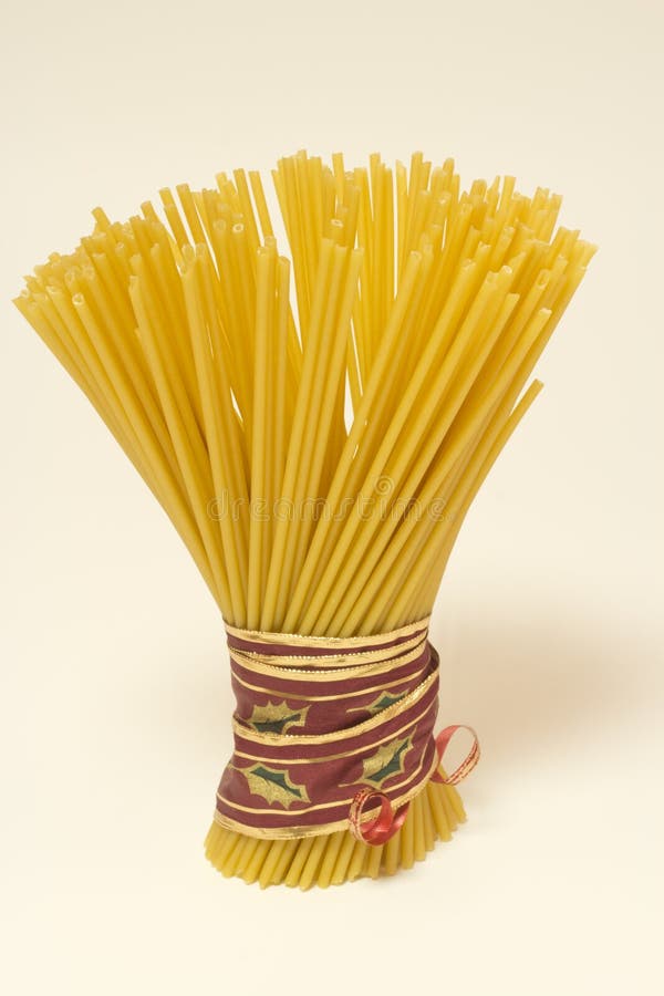 Pack of pasta stock image. Image of pasta, spaghetti - 24652871