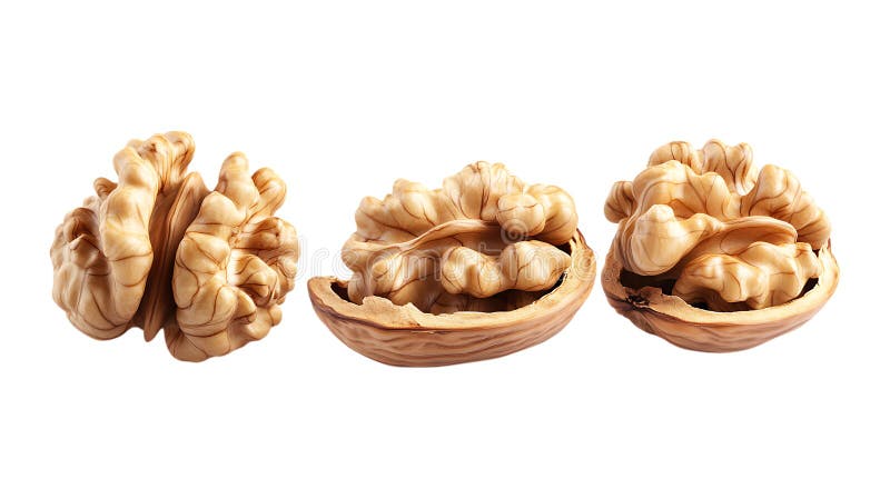Pack Walnuts Transparent Background Stock Photos - Free & Royalty-Free ...