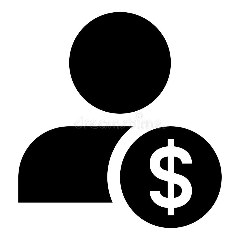 Payor Icon Stock Illustrations – 6 Payor Icon Stock Illustrations ...