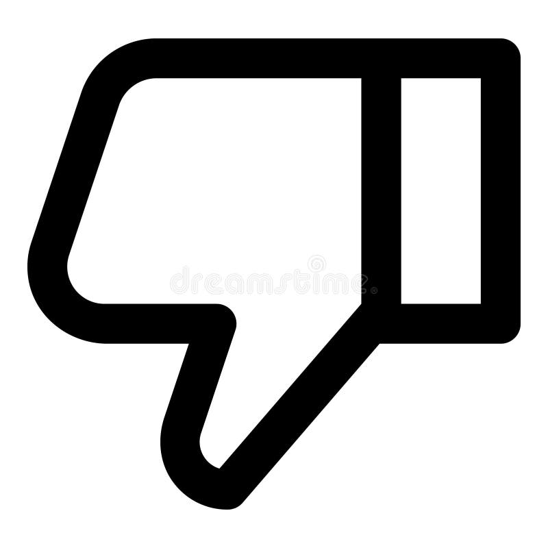 Helpful vector icon. stock vector. Illustration of approve - 225699648