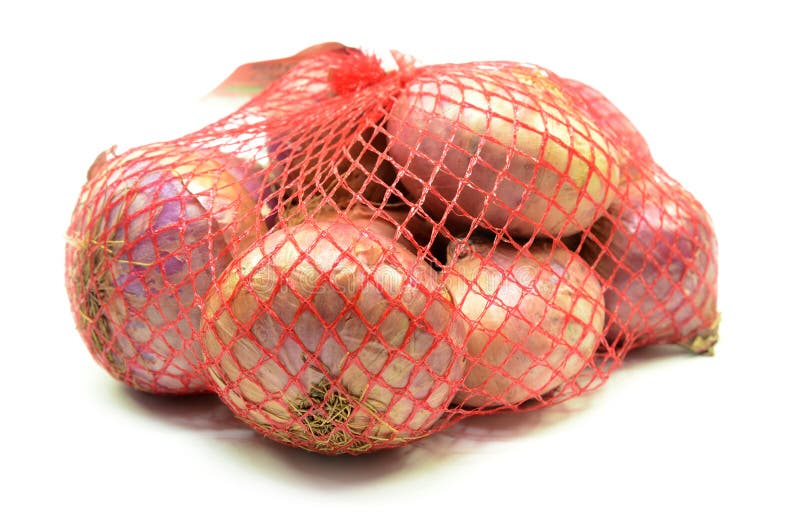 389 Red Onion Pack Stock Photos - Free & Royalty-Free Stock Photos from ...