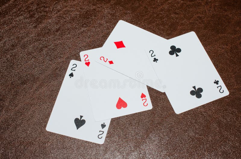 2s Cards Stock Photos - Free & Royalty-Free Stock Photos from Dreamstime