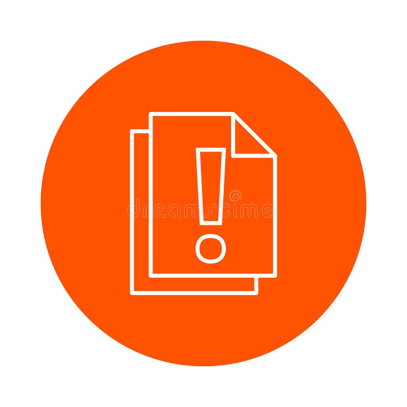 Dodging Icon Stock Illustrations – 49 Dodging Icon Stock Illustrations ...