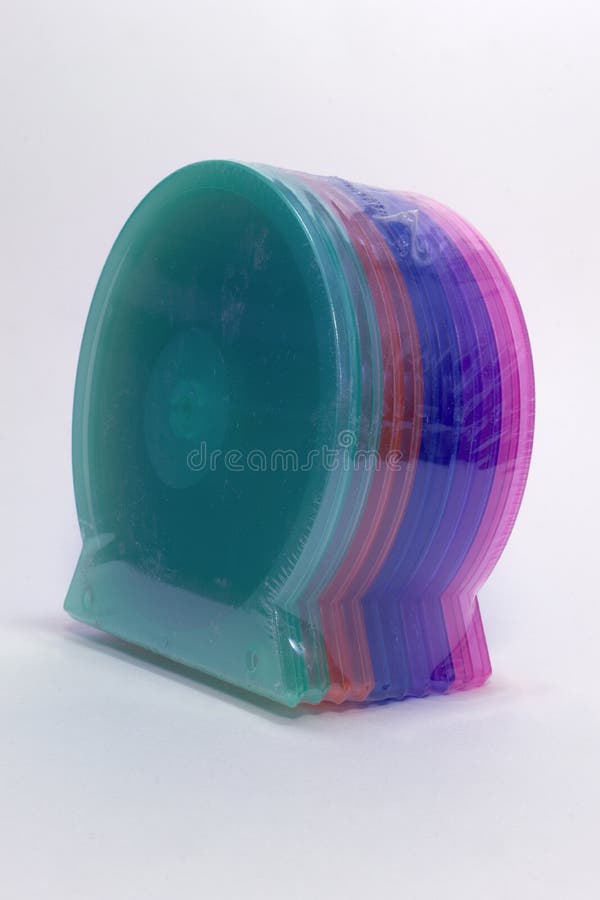 Inside Cd Case Photos - Free & Royalty-Free Stock Photos from Dreamstime