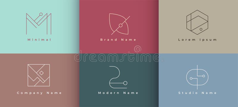 Six Pack Logo Stock Illustrations – 313 Six Pack Logo Stock ...