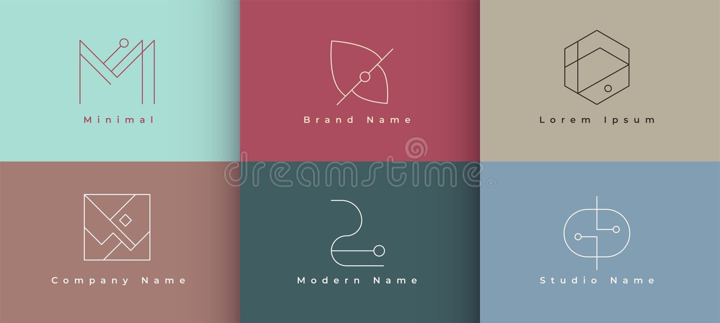 Six Pack Logo Stock Illustrations – 313 Six Pack Logo Stock ...