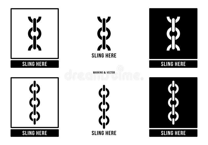 Marking Sling Stock Illustrations – 1 Marking Sling Stock Illustrations ...