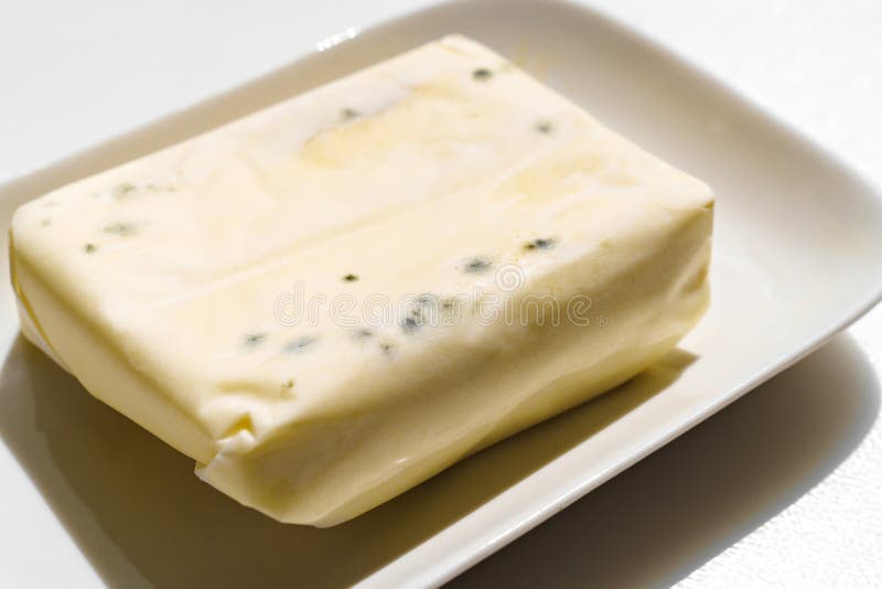 168 Spoiled Butter Stock Photos - Free & Royalty-Free Stock Photos from ...