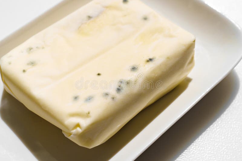 147 Rotten Butter Stock Photos - Free & Royalty-Free Stock Photos from ...
