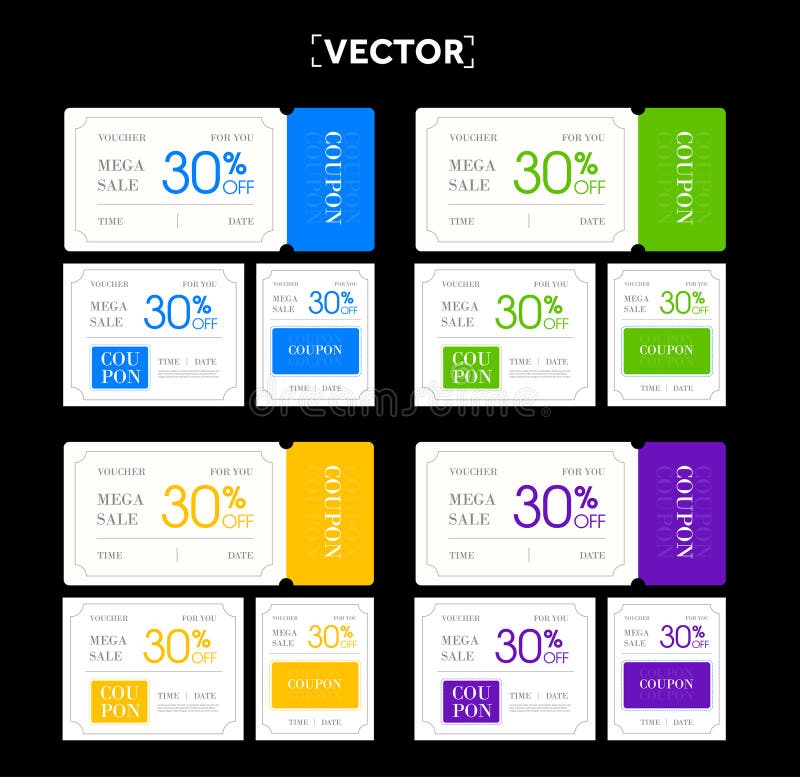 Different Date Stock Illustrations – 7,539 Different Date Stock ...