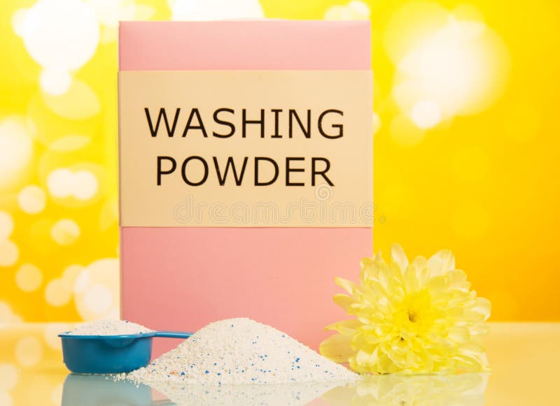 361 Washing Powder Flower Stock Photos - Free & Royalty-Free Stock ...