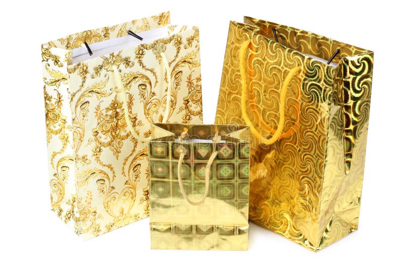 Package Picture. Image: 24390497