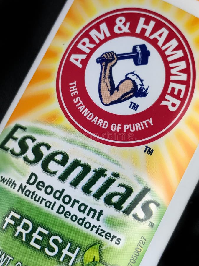 Arm Hammer Essentials Stock Photos - Free & Royalty-Free Stock Photos ...