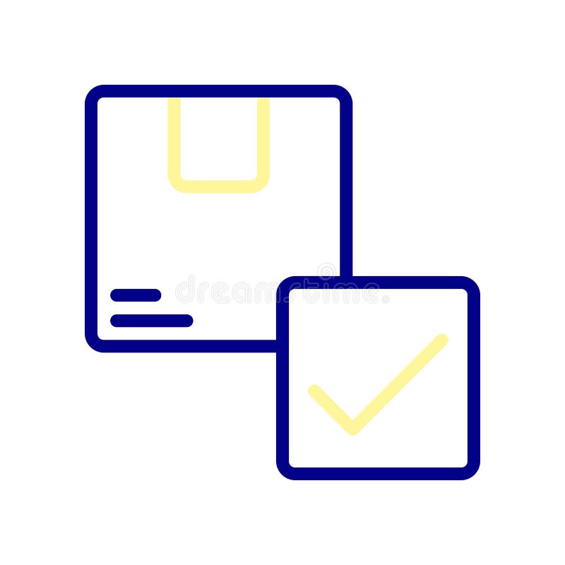 Order Arrived Stock Illustrations – 218 Order Arrived Stock ...