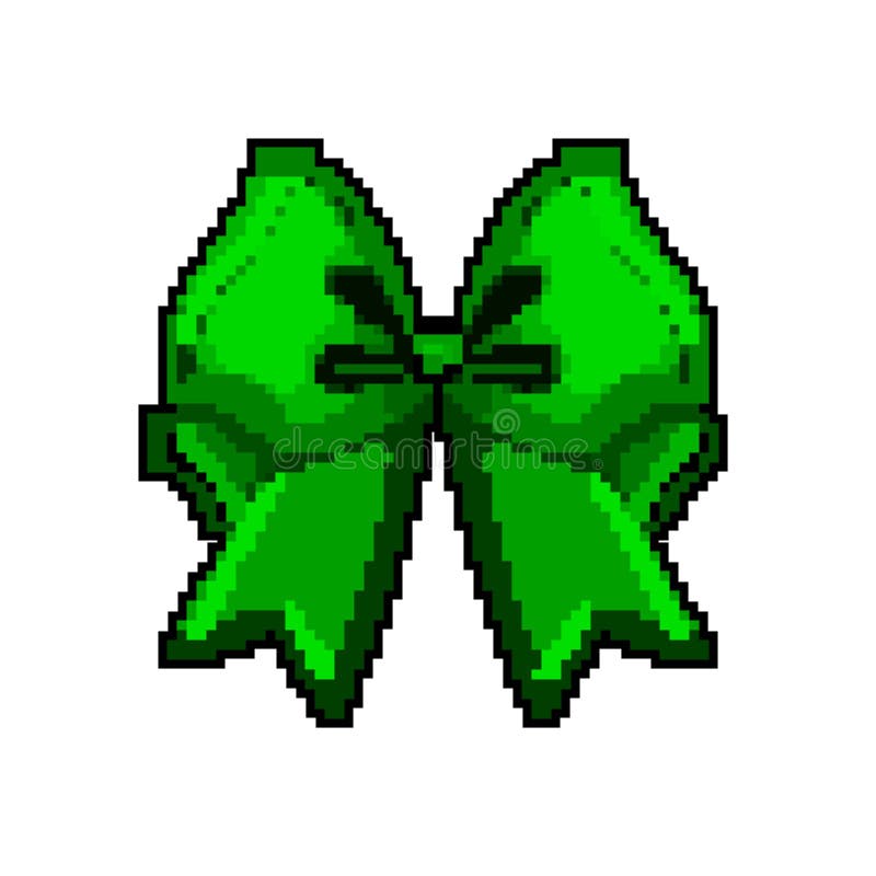Pixel Art Icon Ribbon Stock Illustrations – 861 Pixel Art Icon Ribbon ...