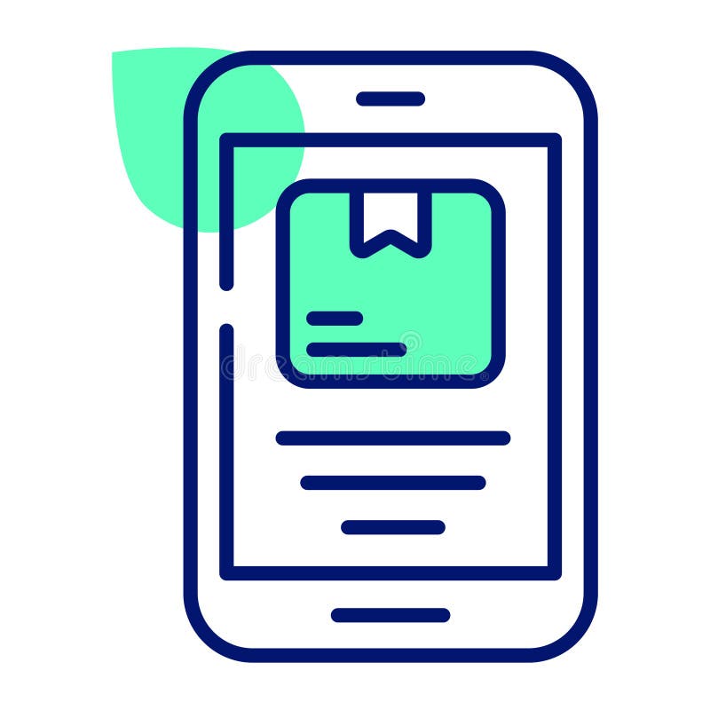 Insider Vector Stock Illustrations – 421 Insider Vector Stock ...