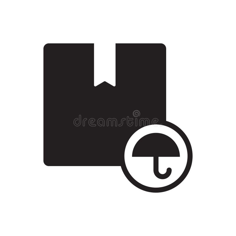 Packcare Stock Illustrations – 2 Packcare Stock Illustrations, Vectors ...