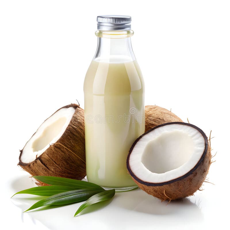 Package Box Template Isolated on White Background Stock Illustration ...