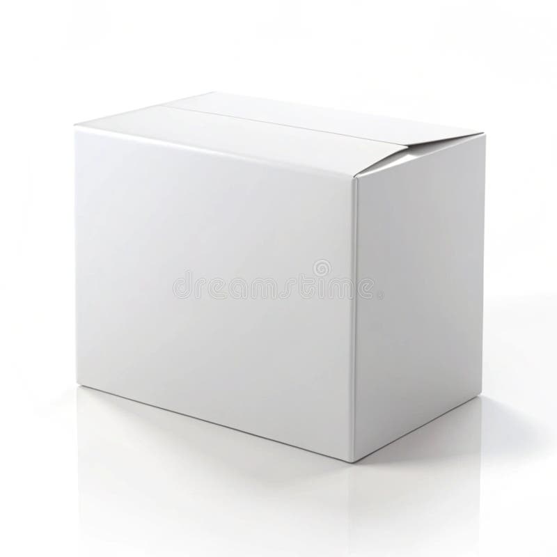 Unfolded Box Stock Illustrations – 234 Unfolded Box Stock Illustrations ...