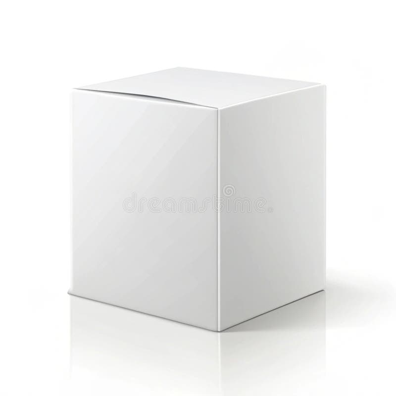 Unfolded Box Stock Illustrations – 234 Unfolded Box Stock Illustrations ...