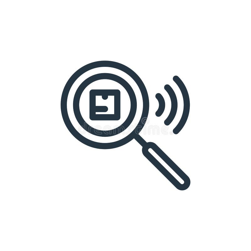 Checking Door Stock Illustrations – 182 Checking Door Stock ...