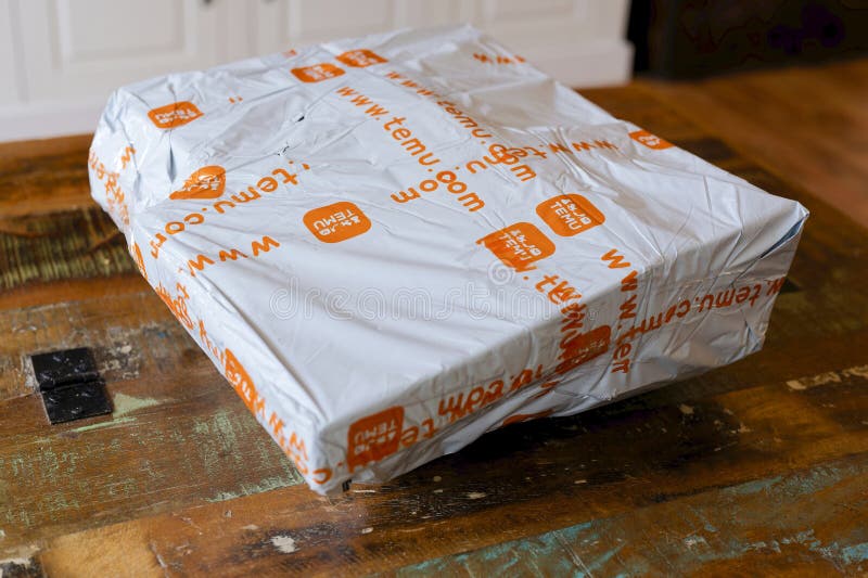 Temu Dr Copy Stock Photos - Free & Royalty-Free Stock Photos from ...