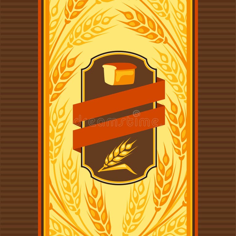 Advertising Package Badge Stock Illustrations – 3,837 Advertising ...