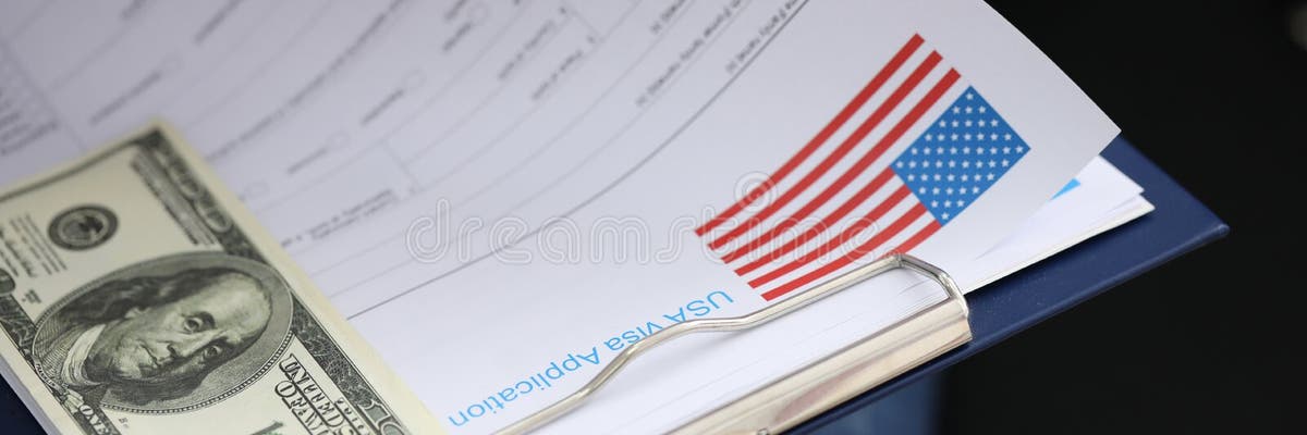 Obtaining Documents Stock Photos - Free & Royalty-Free Stock Photos ...