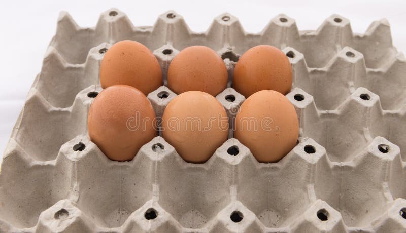 Package Egg Nov 2015 stock photo. Image of farm, cooking - 63242180